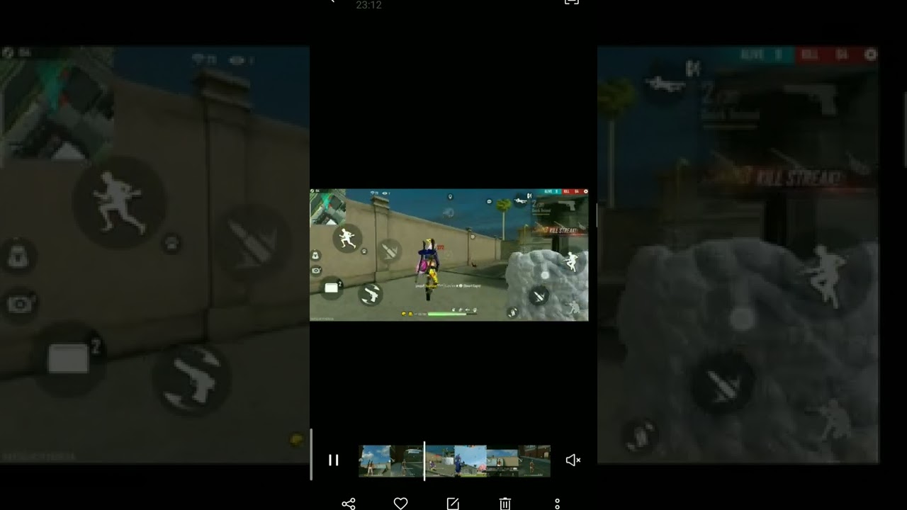 February 25, 2022 - YouTube