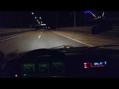 kaç kadeh kırıldı