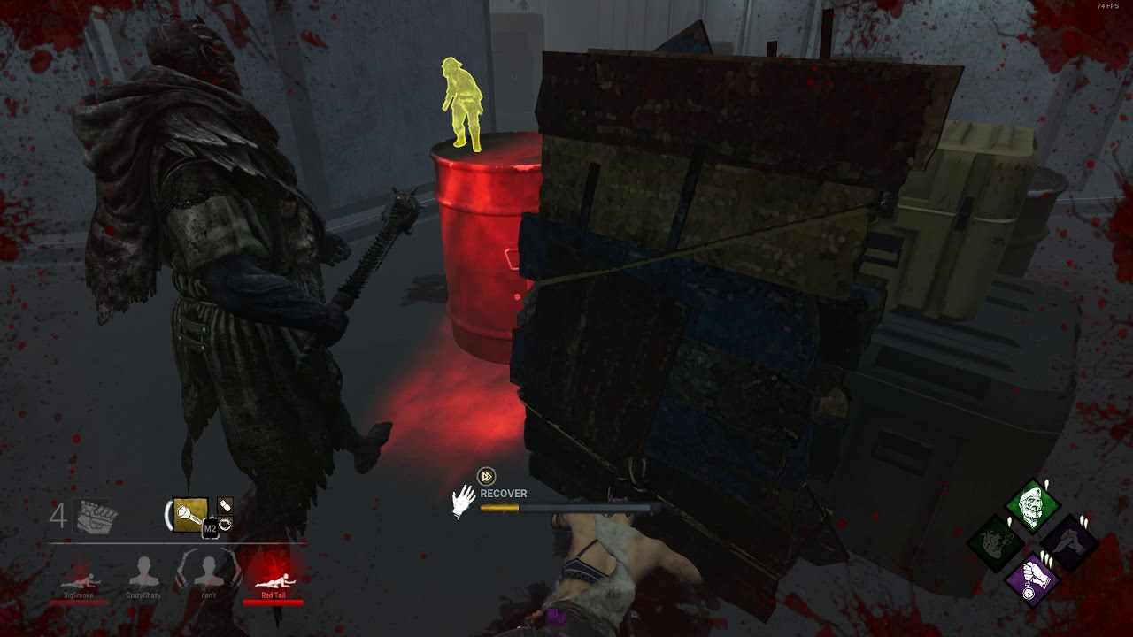 Can You Make Up Your Mind Wraith YouTube can-you-make-up-your-mind-wraith-youtube