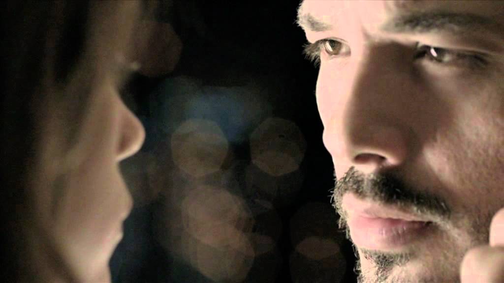 Ramy Ayach Tal el Sahar teaser - YouTube