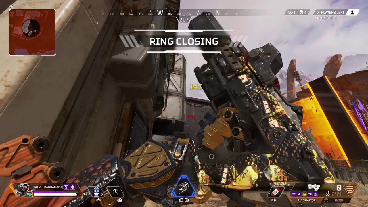 Almost Killed Myself🤭 - YouTube