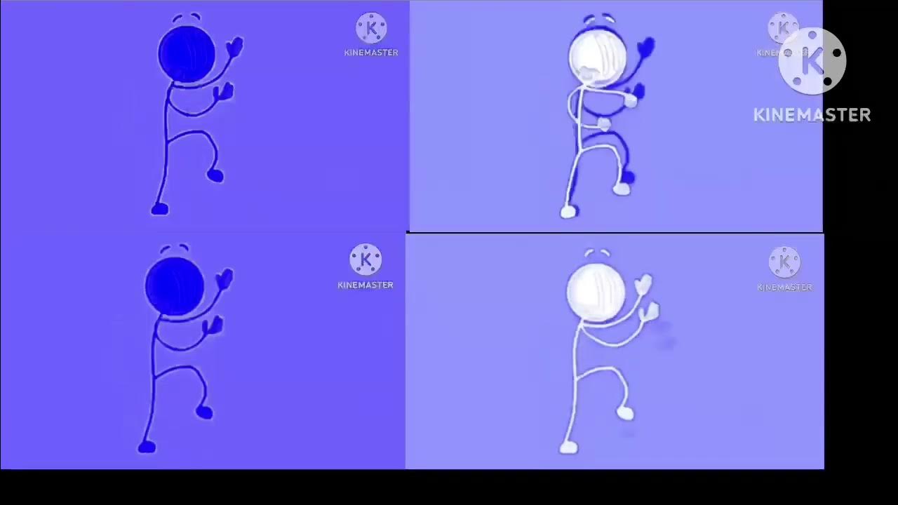 Preview 2e Distraction Dance Effects | Preview 2 Effects Quadparison - YouTube