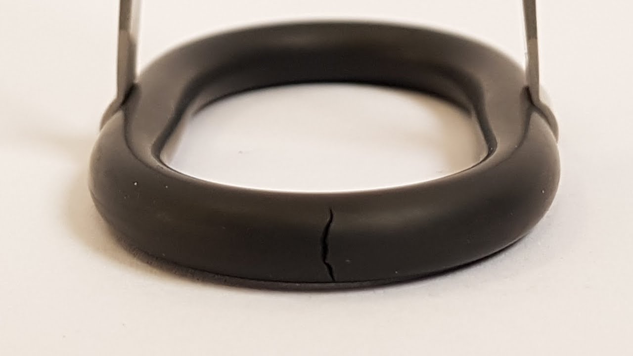 Squeezer on dSort3 - YouTube