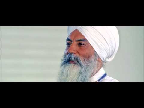 Pauri 24 - Japji Sahib - YouTube