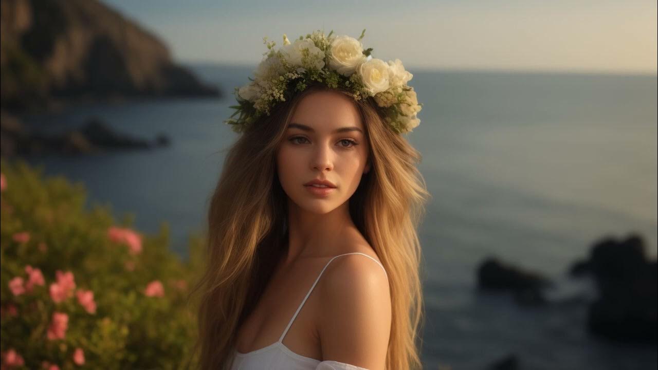 ХІТИ УКРАЇНСЬКА МУЗИКА 2023 | ЛИСТОПАД 2023 | TOP UKRAINE SONGS - YouTube