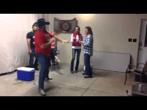 Southern Comfort commercial - YouTube