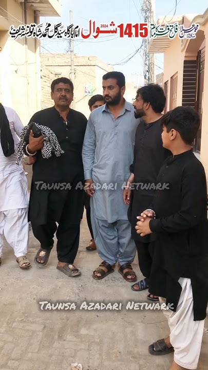 Zakir Jafar Raza ratta - YouTube