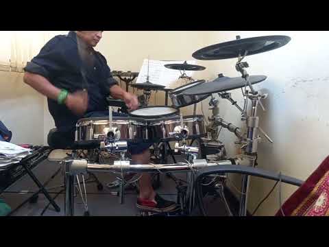 Tunduk Mengalah - Data - By Mahmud