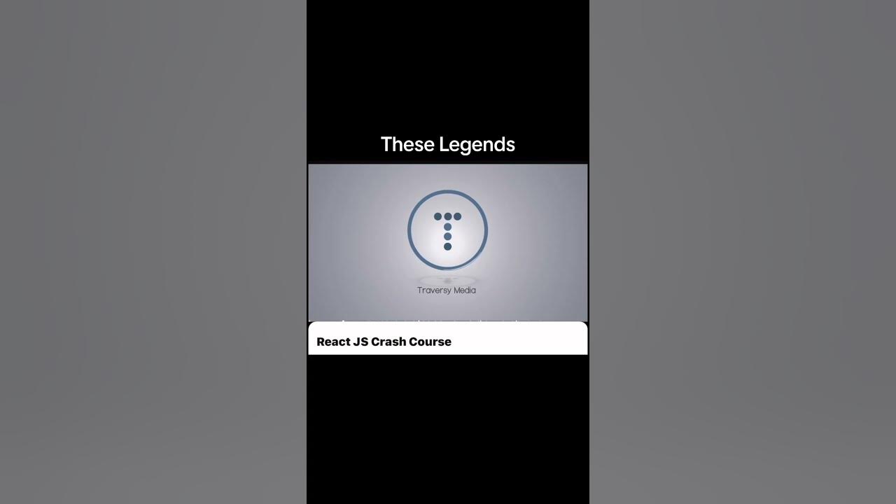 W Learning 🫡 Coding Softwaredevelopment Learntocode Motivation Softwareengineer