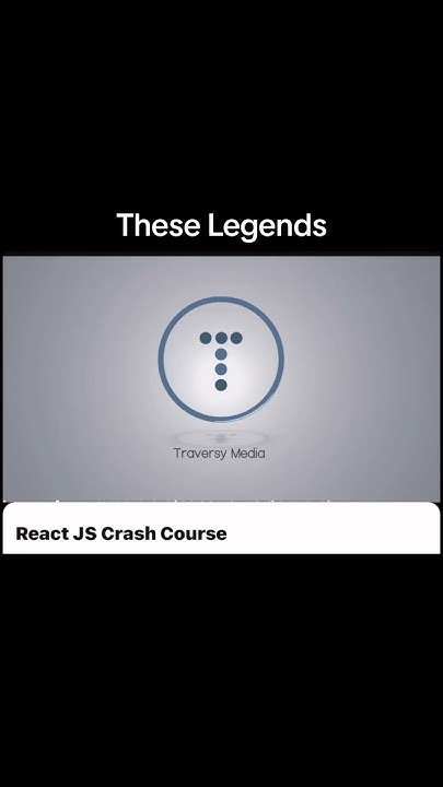 W Learning 🫡 Coding Softwaredevelopment Learntocode Motivation Softwareengineer