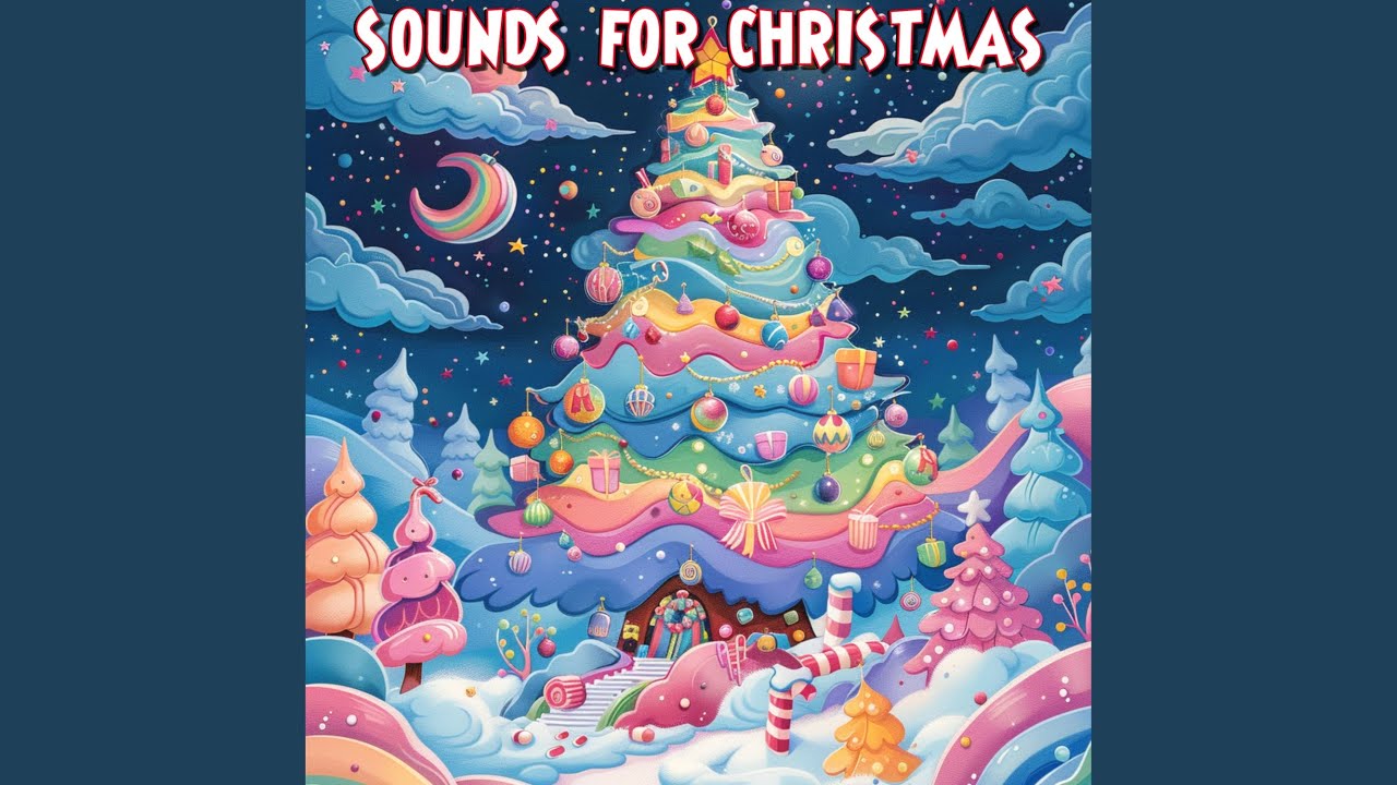 Luminary of Love - YouTube