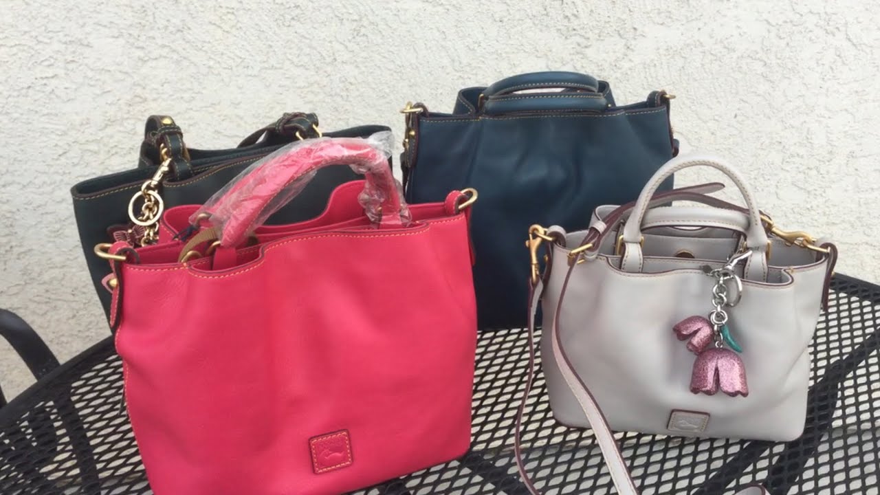 Unboxing: Is my collection complete? - YouTube