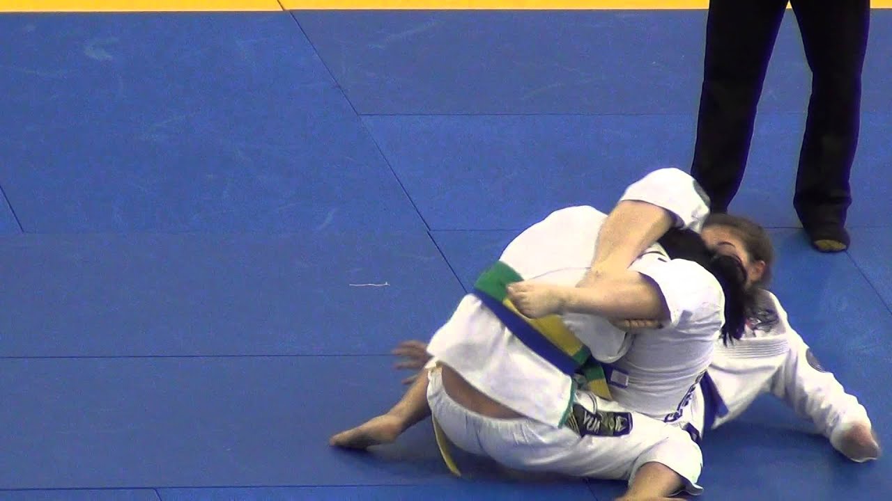 Submission #1378 - Charlie Simkin 2 - YouTube