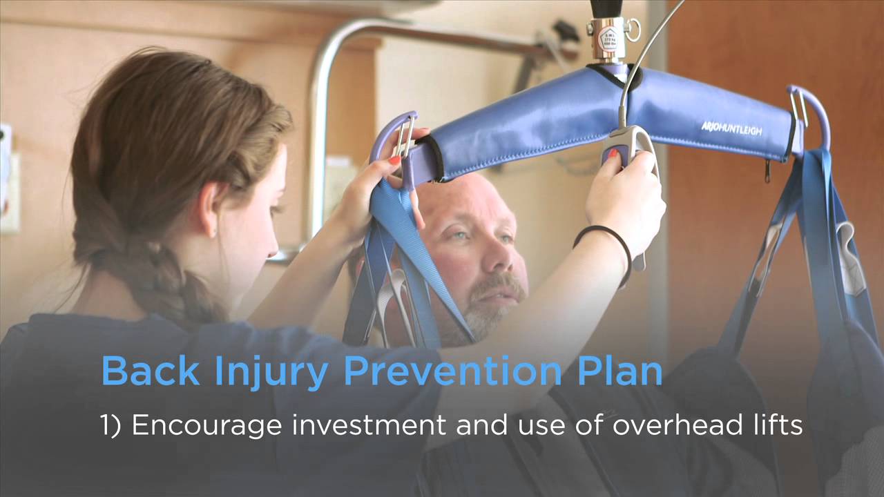 Protecting Healthcare Workers Back Injury Prevention YouTube protecting-healthcare-workers-back-injury-prevention-youtube