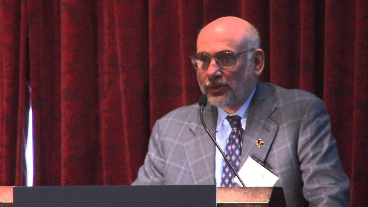 Stephen Balch, Session 5: Whither the West?, NAS 2013 Conference - YouTube