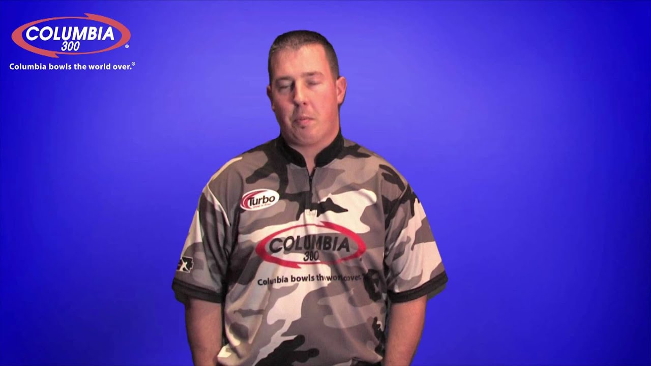 Columbia 300 presents an in-depth interview with Tom Smallwood - YouTube