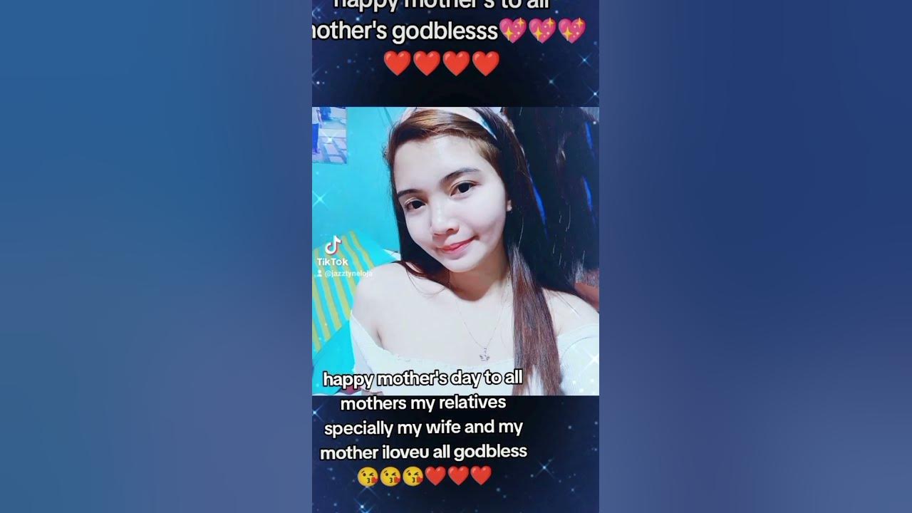 May 7, 2024 - YouTube