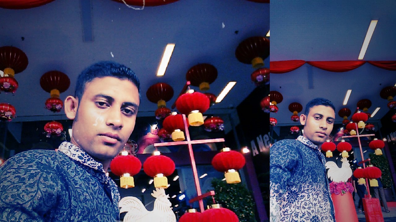 Mohammed.Yeasin.Arafat.Mithun - YouTube