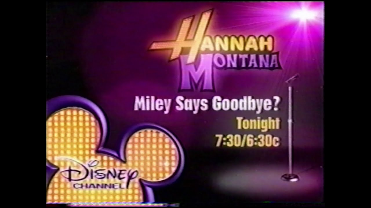 Disney Channel Commercial Breaks - March 7, 2010 - YouTube