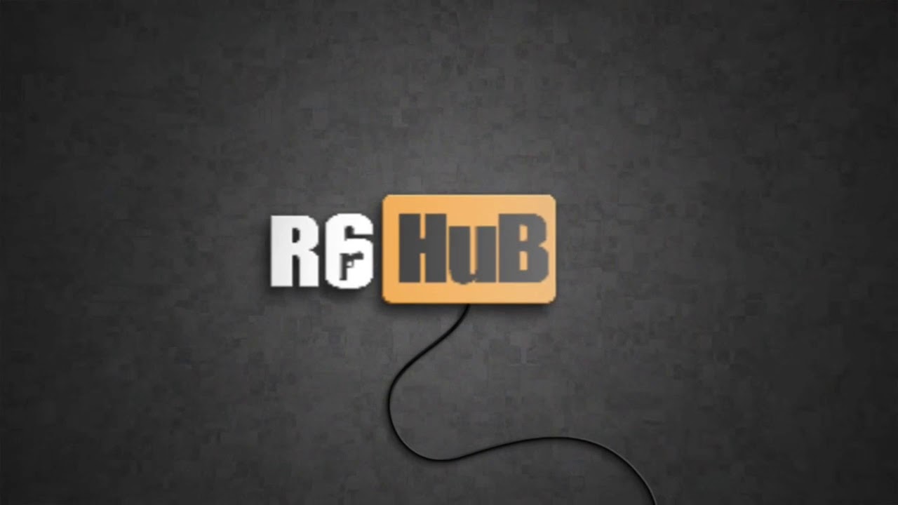 R6 HuB - YouTube