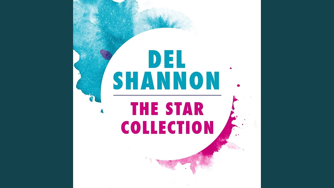 The Prom - YouTube Music