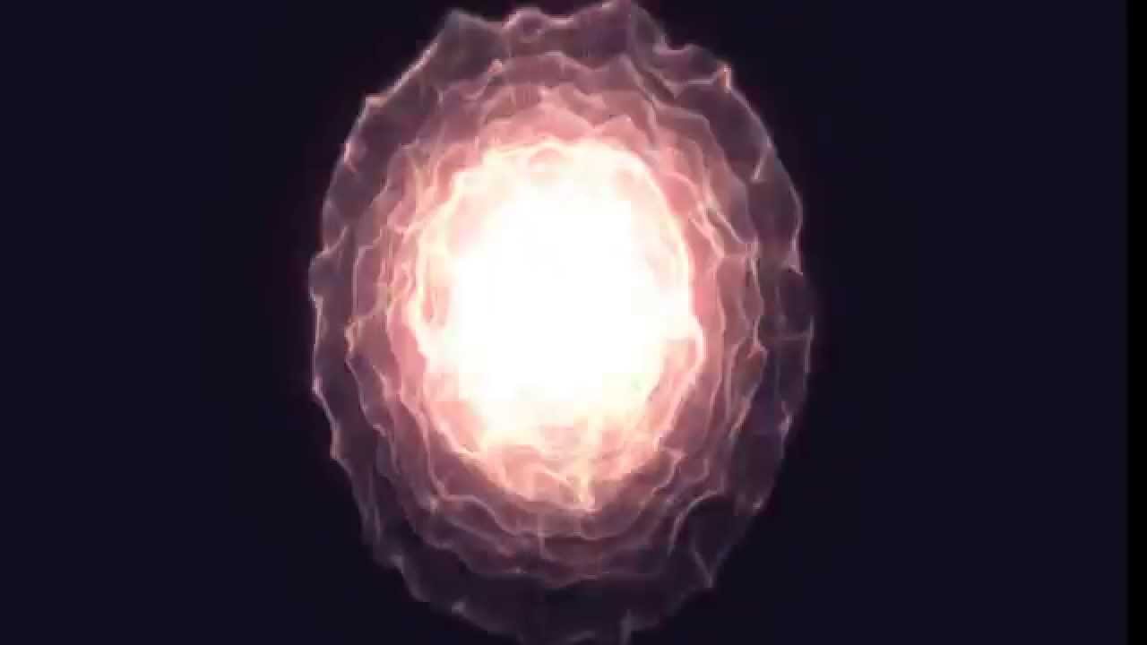 ShockWave Edit By: SkipDzn - YouTube
