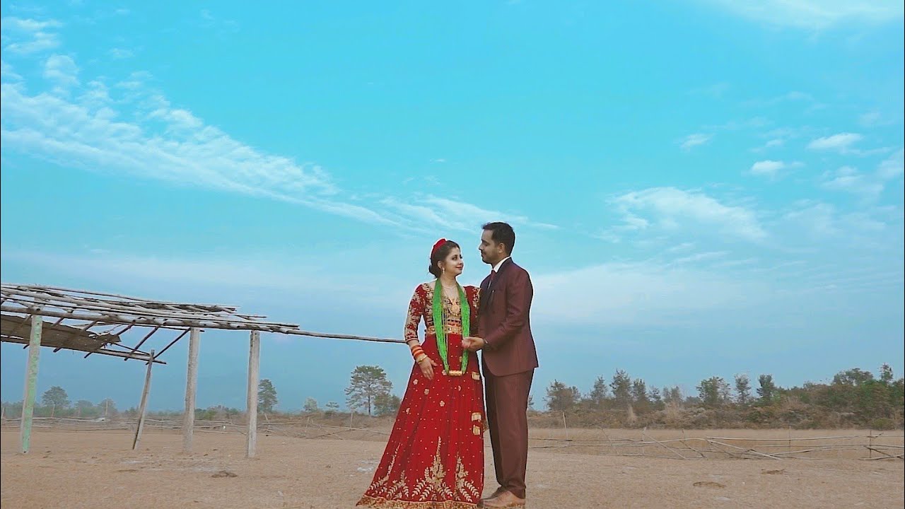 ' TEASER ' || Bs Studio - YouTube