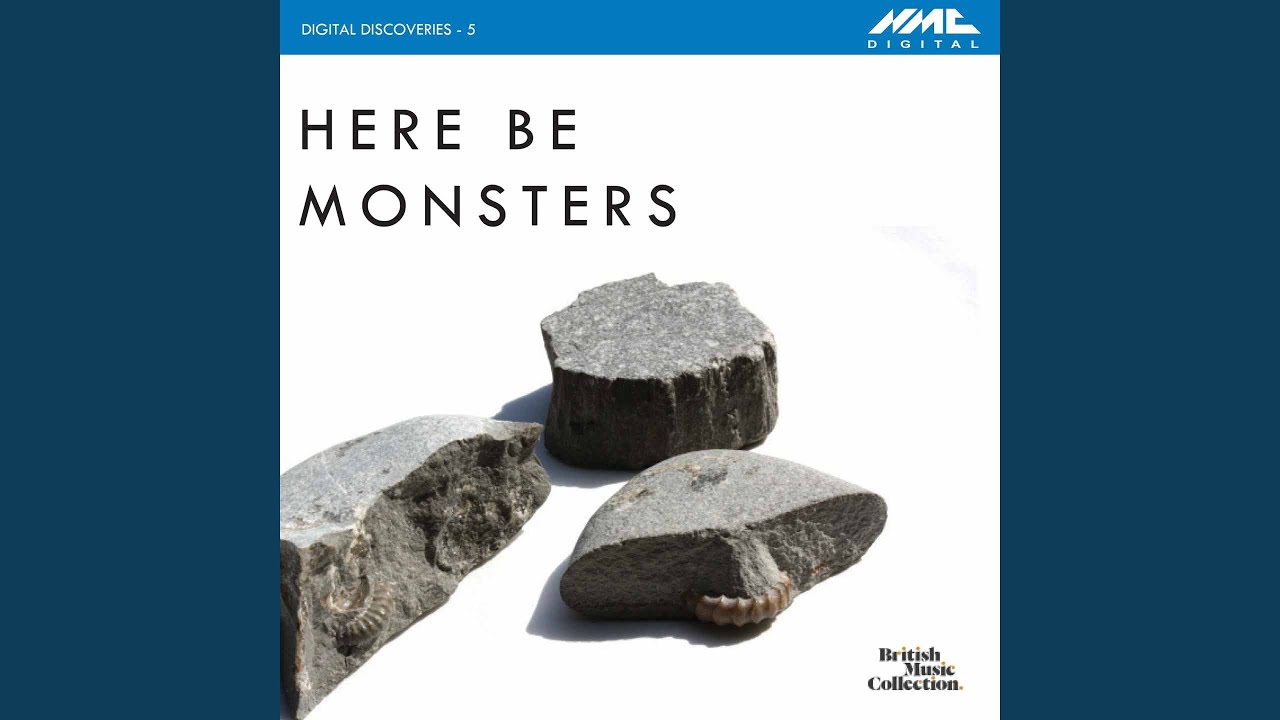 Rictus Heads - YouTube