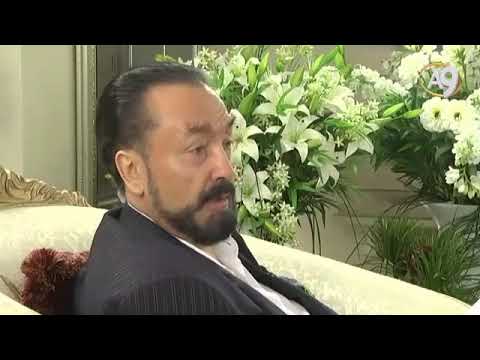 Hz. Mehdi tanınır ve bir süre ortadan kaybolur..