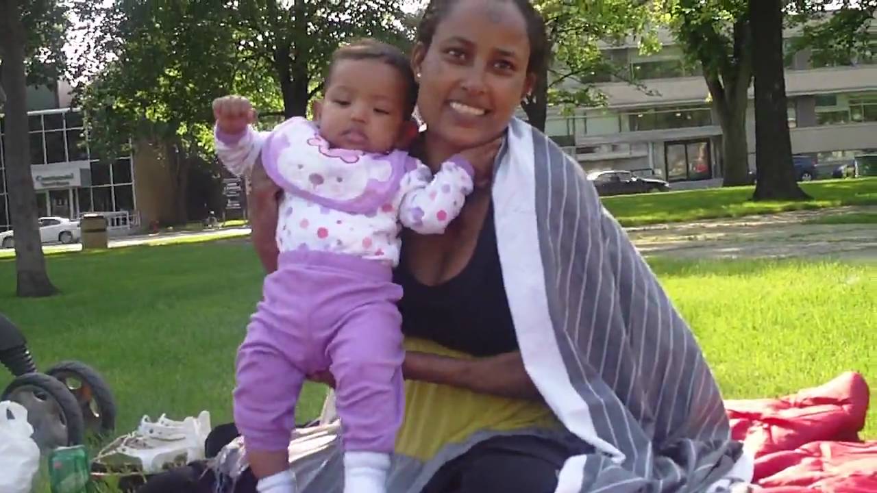 rohama,,7 wer - YouTube