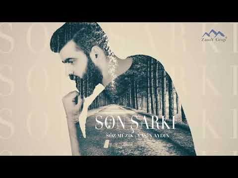 Süper Ses Yasin Aydın Son Şarkı