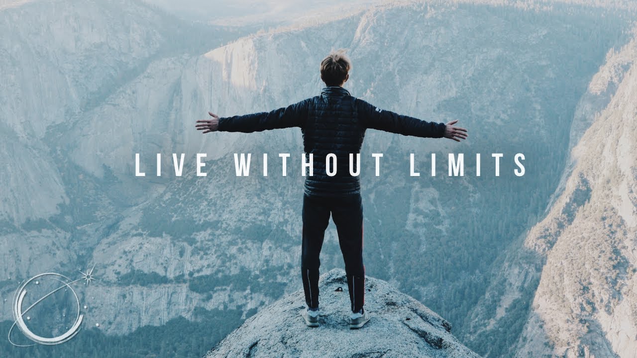 Live Without Limits - Motivational Video Speeches Compilation - YouTube