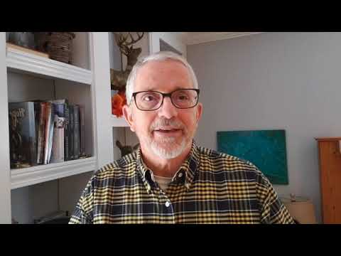 $0.99 SALE!! - YouTube