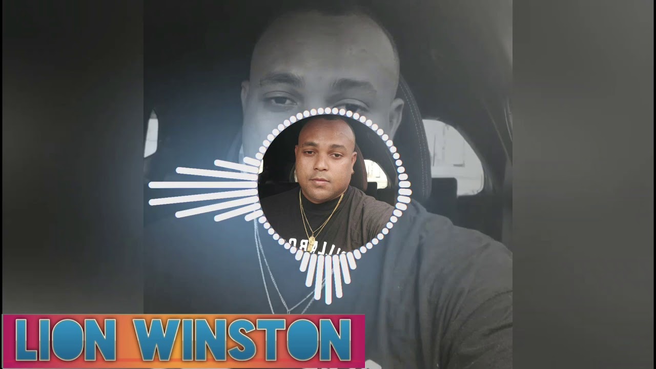 LION WINSTON - La Vie A DeUx - YouTube
