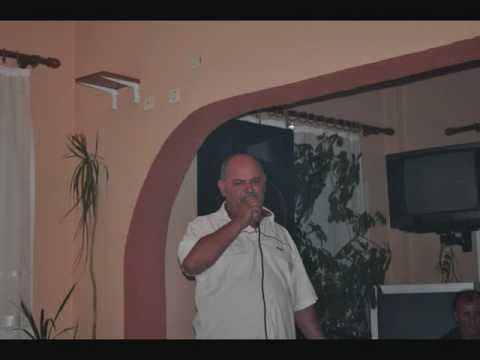 TO ΔΕΛΦΙΝΟΚΟΡΙΤΣΟ - YouTube