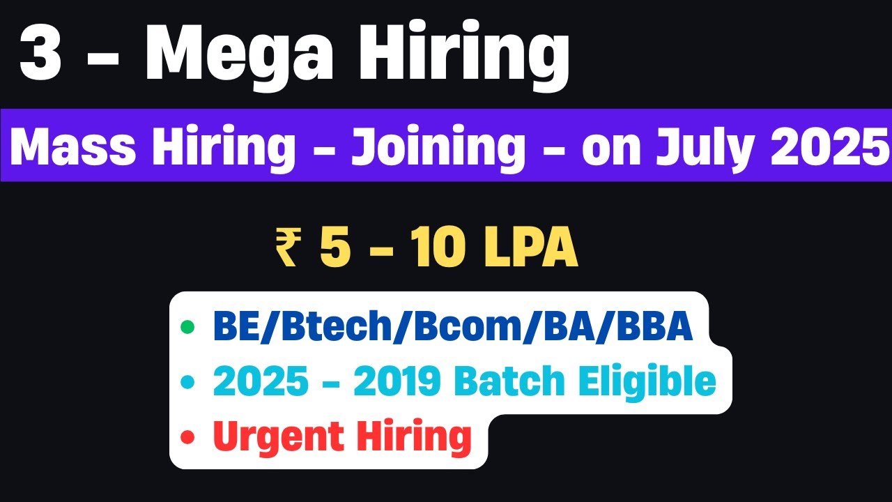 🔥Maruti Suzuki Finally Graduate Engineer Trainee Hiring | Off Campus ...