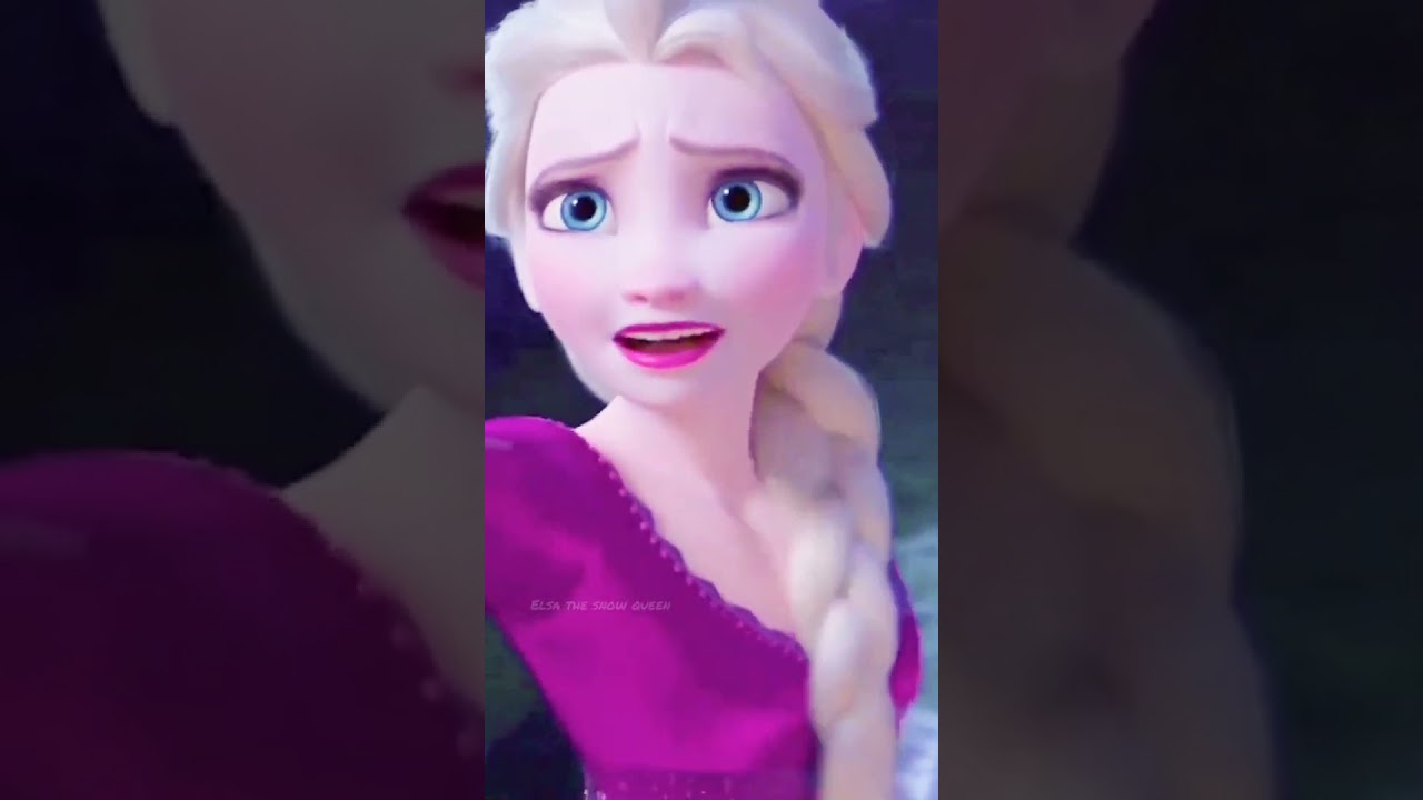 alsa and ana is music in love you music this 💖💖💖💖💖💖 - YouTube