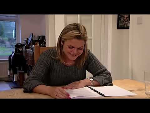 Wife Swap UK | Tara and Sam | 2003