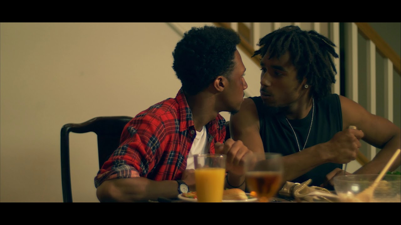 Misguided Behavior Trailer (official) - YouTube