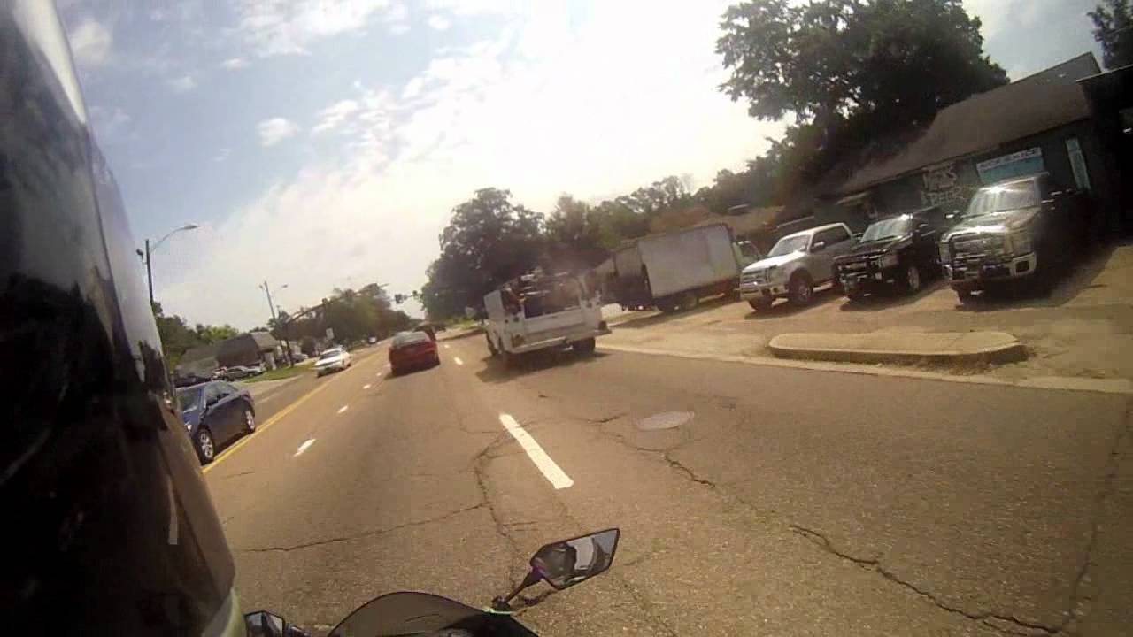 ranting is raving - YouTube