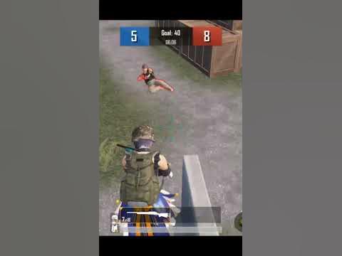 THIS PLAYER IS REAL M24 KING | ONE VS ONE TDM M24 CHALLENGE MATCH | PUBG 😍😡😡 - YouTube