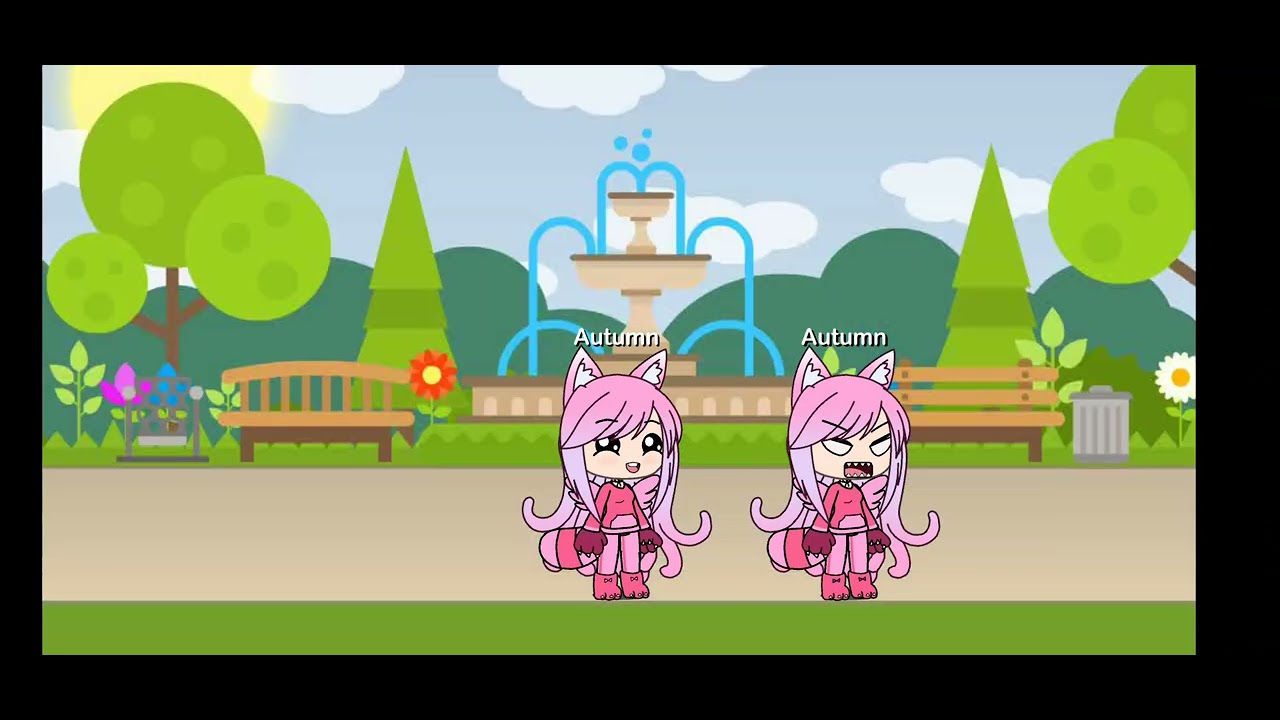 loooooooooooooooooool - YouTube