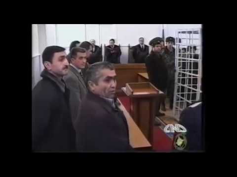 1 milyon dollarliq mehkeme. Azerbaycanda insan haqqlari satilir !!!