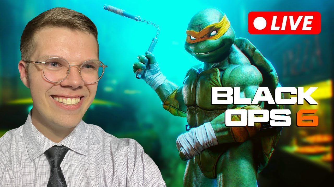 #1 OFFICE PLAYER 👔 - YouTube