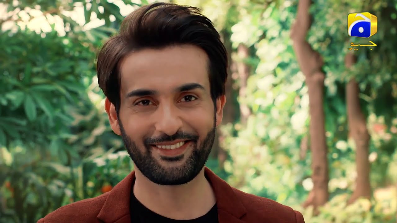 Coming Soon | Promo | Affan Waheed | Hina Altaf | Komal Aziz | Har Pal ...