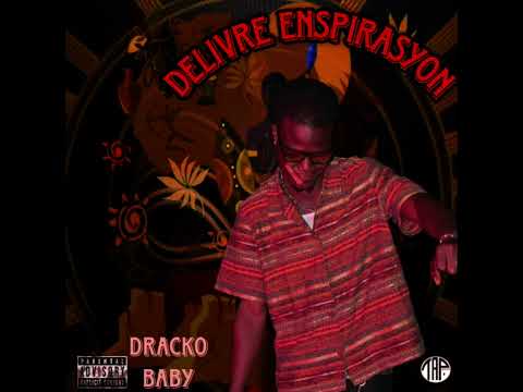 (Sorry ) Dracko baby TAP #newmusic #jenerasyontrap #viralvideo 