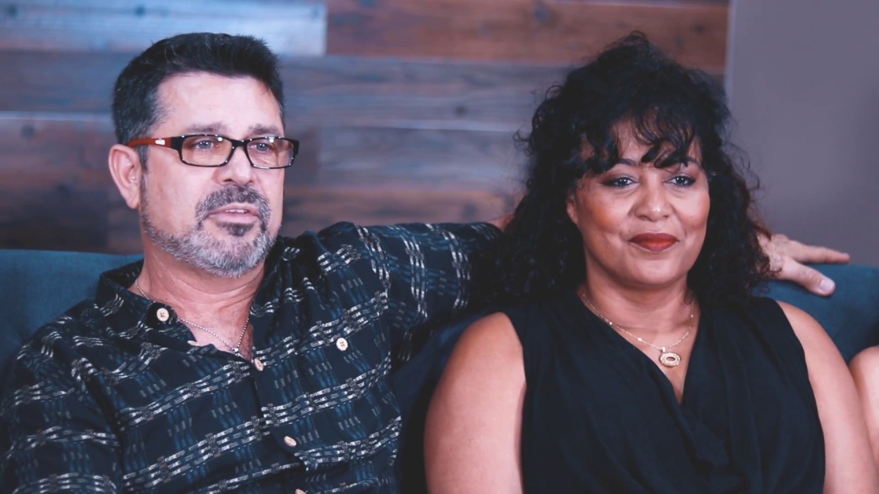 The Tatman Story - YouTube