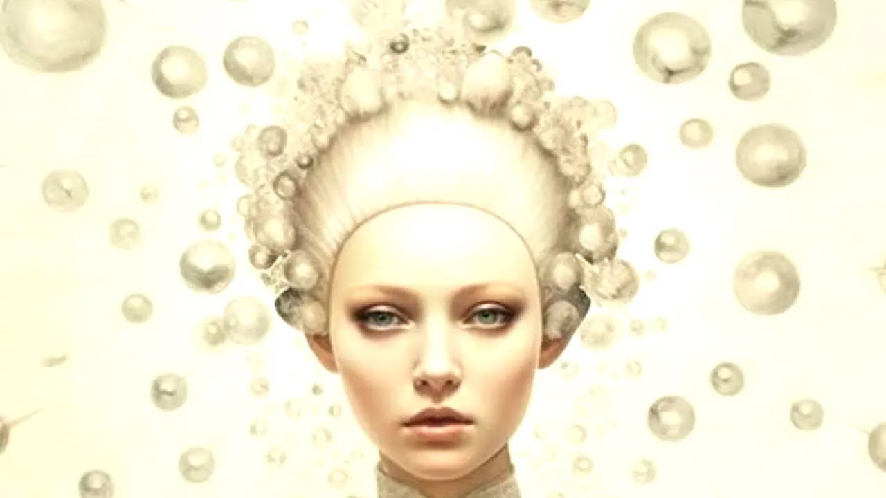 LIBRA - "RIGHTEOUS SOLDIER & THE DIVINE COURT " July 24th - July 30th ...