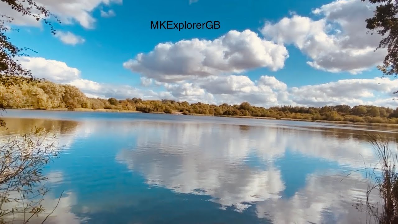 Blue Lagoon Uk North East