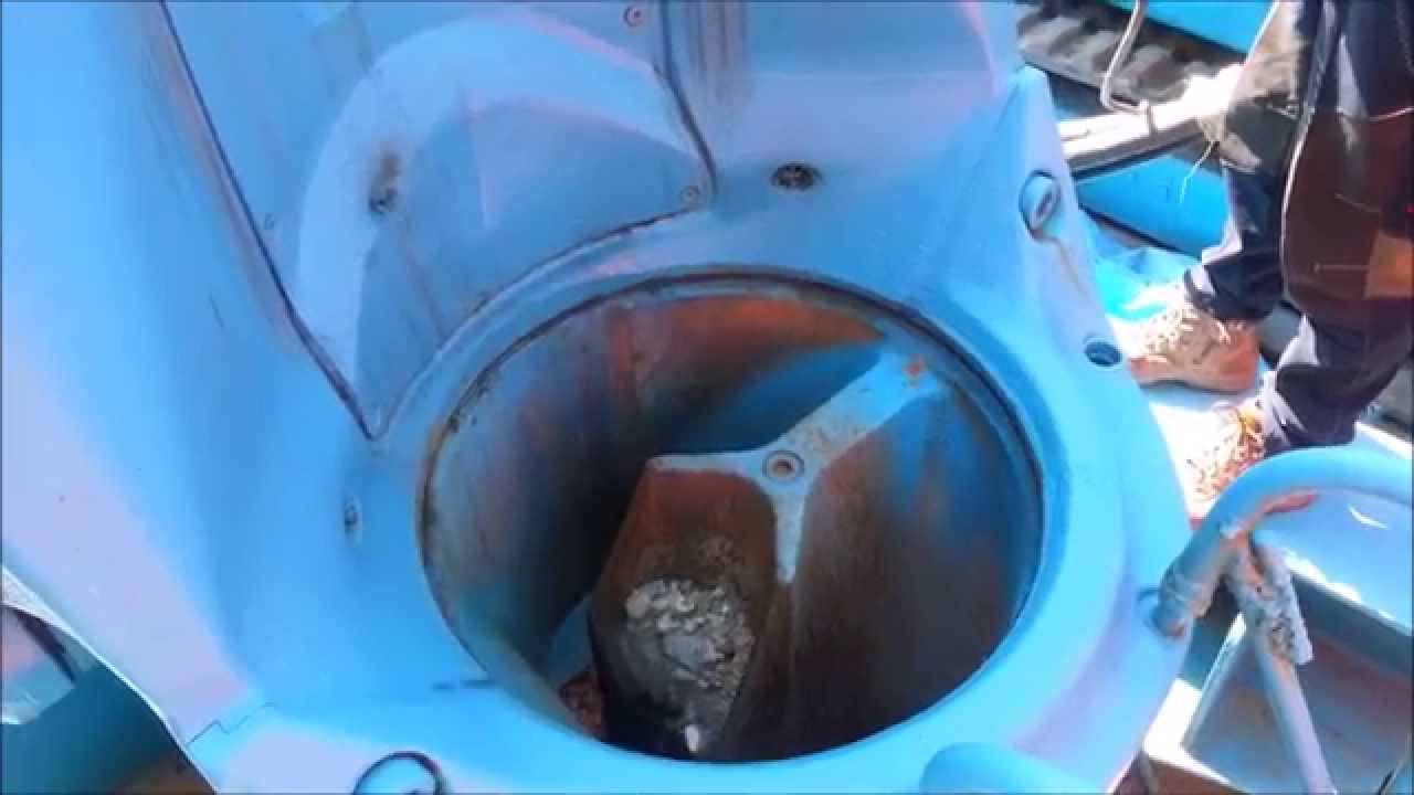 [ Winwin Used Machinery ] Silent piler (Auto piler) GIKEN AT90 For sale ...